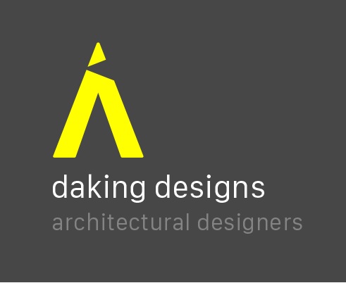 Architectural Services, Ipswich & Colchester - Suffolk & Essex - Daking ...